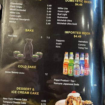 YUMMY BOWL - Updated December 2025 - 86 Photos & 55 Reviews - 3434 ...