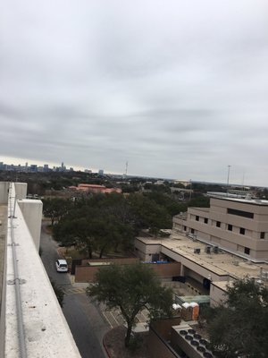 Austin ST DAVID’S SOUTH AUSTIN MEDICAL CENTER - Updated November 2024 ...