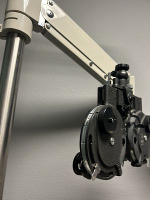 LOBUE LASER & EYE MEDICAL CENTERS - Updated December 2025 - 67 Photos ...