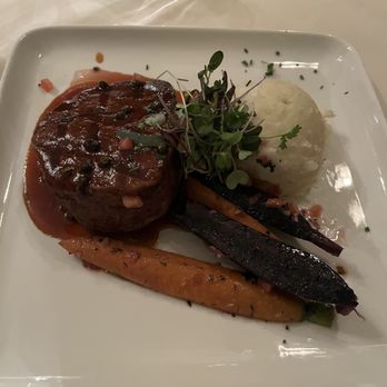 THE BLUE BOAR INN & RESTAURANT - Updated March 2026 - 267 Photos & 181 ...