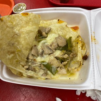 TAQUERIA EL ATACOR - Updated July 2025 - 82 Photos & 103 Reviews - 6506 ...