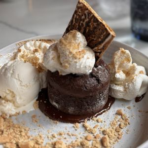 MARIO’S RESTAURANT - Updated November 2024 - 170 Photos & 484 Reviews ...