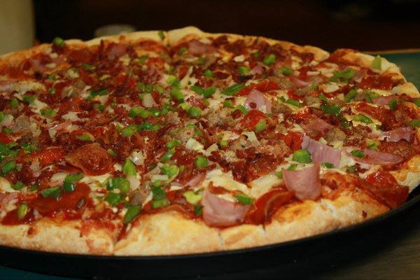 HUCKLEBERRY JUNCTION - Updated February 2025 - 20 Photos & 29 Reviews ...