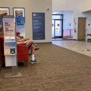 MONTERRA CREDIT UNION - Updated April 2025 - 21 Photos & 393 Reviews ...