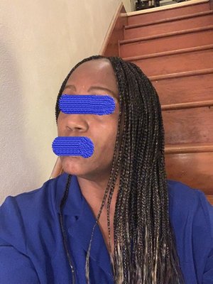 ABI AFRICAN HAIR BRAIDING - 10 Photos - Saint Louis, MO - Yelp