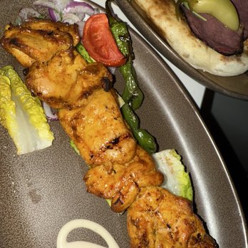 MOTEK CORAL GABLES - Updated October 2025 - 1072 Photos & 411 Reviews ...