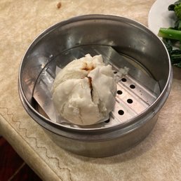 CANTON HOUSE - Updated December 2025 - 1069 Photos & 776 Reviews - 4825 ...