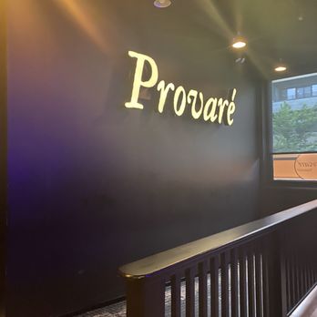 PROVARE - Updated July 2024 - 710 Photos & 306 Reviews - 1523 W Chicago ...