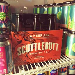 SCUTTLEBUTT BREWING COMPANY - Updated July 2025 - 580 Photos & 917 ...
