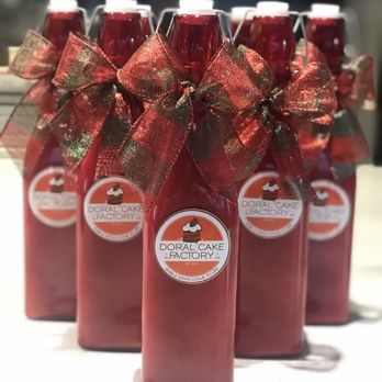 ALISS - Updated December 2025 - 48 Photos & 24 Reviews - 118 SE 1st St ...