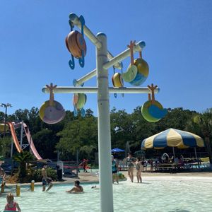 OWA PARKS & RESORT - Updated April 2025 - 101 S Owa Blvd, Foley, Alabama - Amusement Parks - Yelp