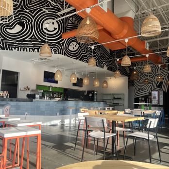 YUMBII @ MOORES MILL - Updated December 2025 - 154 Photos & 47 Reviews ...