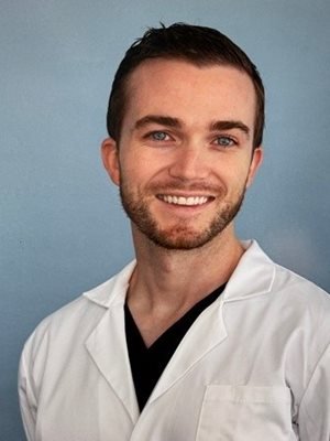 ADVANCED DERMATOLOGY AND COSMETIC SURGERY - Updated January 2026 - 14 ...