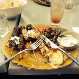 BYBLOS BAR & RESTAURANT - Updated June 2025 - 19 Photos & 22 Reviews ...