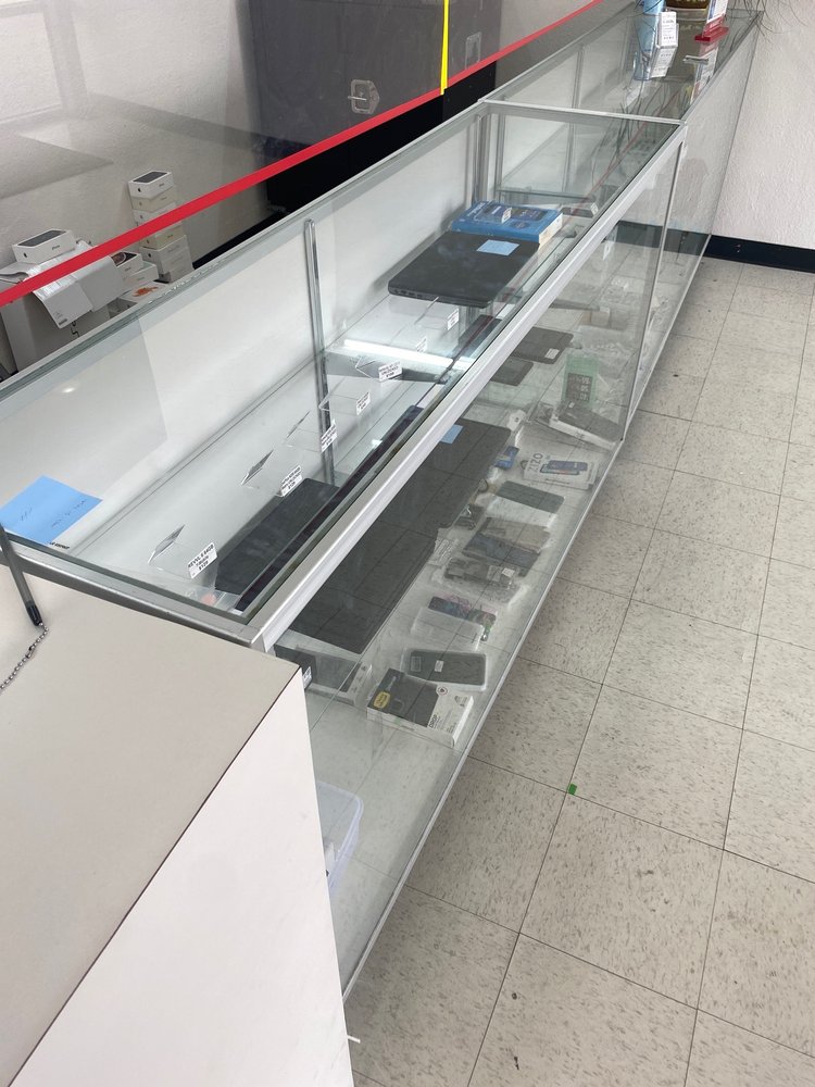 LECTRO TRONIC CELLULAR REPAIR - Updated September 2025 - 14 Reviews ...