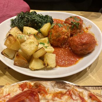 CANTINA E CUCINA - Updated December 2024 - 1142 Photos & 758 Reviews ...