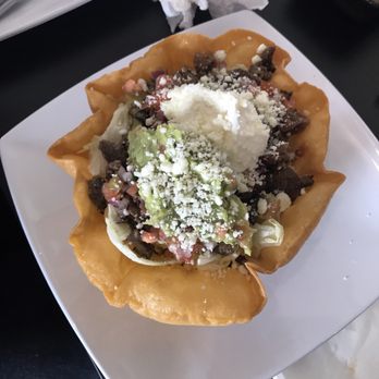 Don Kamaron - 2019 All You Need to Know BEFORE You Go (with Photos ...