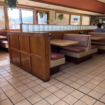 HAMBURGER EXPRESS - Updated December 2024 - 158 Photos & 169 Reviews ...