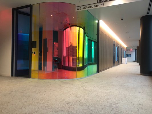 THE METROHEALTH SYSTEM - Updated December 2025 - 29 Photos & 85 Reviews ...