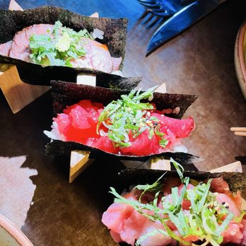 KODO - Updated April 2025 - 2122 Photos & 505 Reviews - 710 S Santa Fe ...