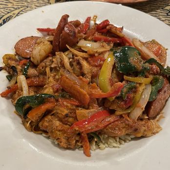 SHELLS SEAFOOD - TAMPA - Updated April 2025 - 701 Photos & 638 Reviews ...