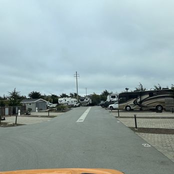 MARINA DUNES RV PARK - Updated January 2026 - 187 Photos & 223 Reviews ...