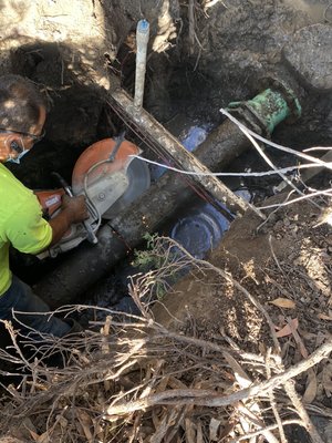 HANDY PLUMBING MAN - Updated July 2024 - 626 Photos & 1016 Reviews ...