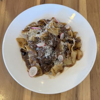 264 FRESCO - Updated August 2024 - 1808 Photos & 2173 Reviews - 264 ...