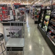 HICKAM MAIN EXCHANGE - 39 Photos & 25 Reviews - 10 Hickam Ct, Joint ...