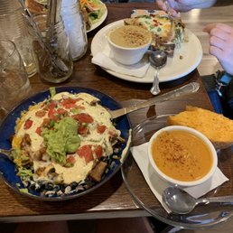 THE KNEAD CAFE - Updated May 2025 - 174 Photos & 271 Reviews - 21 5th ...