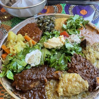 CAFE COLUCCI - Updated December 2024 - 963 Photos & 1336 Reviews - 5849 ...