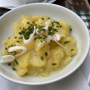 GASTWIRTSCHAFT STEMAN - Updated September 2025 - 72 Photos & 56 Reviews ...