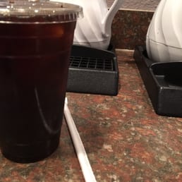 JAVA BOYS - Updated March 2025 - 129 Photos & 146 Reviews - 2230 Wilton ...