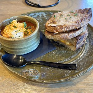 FOUR65 WOODFIRE BISTRO BAR - 192 Photos & 117 Reviews - 465 Main St ...