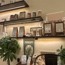 ARISAN TEA & COFFEE HOUSE - Updated April 2025 - 481 Photos & 200 ...