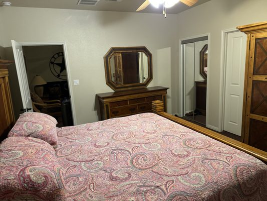 FLYING L RANCH RESORT - Updated September 2025 - 219 Photos & 84 ...