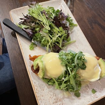 FIRST WATCH - Updated October 2025 - 74 Photos & 34 Reviews - 621 ...