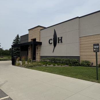 COOPER’S HAWK WINERY & RESTAURANT - Updated December 2025 - 193 Photos ...