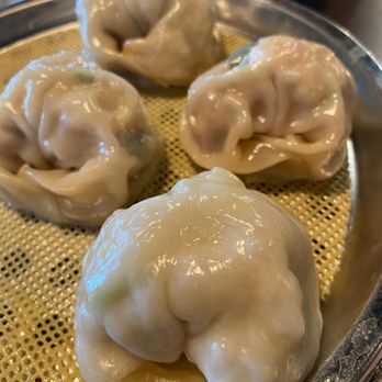 HANBO KOREAN NOODLE - Updated January 2026 - 31 Photos - 4340 Macleod ...