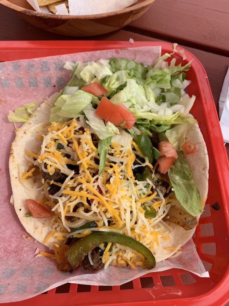 J&J BROTHERS TACOS - Updated January 2025 - 43 Photos & 42 Reviews - 41 ...