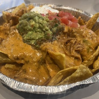 CAFE RIO FRESH MODERN MEXICAN - Updated April 2025 - 253 Photos & 320 ...