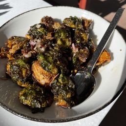 REUNION KITCHEN + DRINK - 286 Photos & 126 Reviews - American (New ...