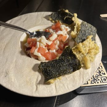 KYOJIN DC - Updated June 2024 - 433 Photos & 133 Reviews - 3315 Cady's ...