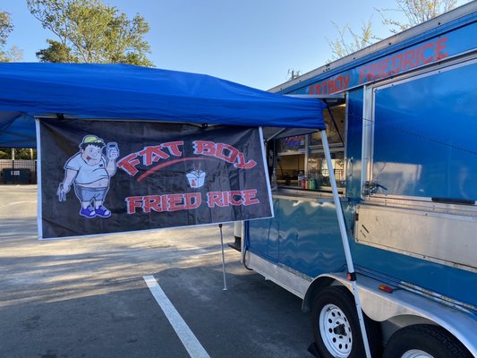 FATBOY FRIED RICE - Updated August 2025 - 116 Photos & 53 Reviews ...