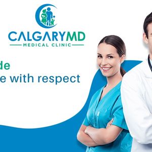 DOWNTOWN MEDICAL CLINIC - Updated May 2025 - 914 6 Avenue SW, Calgary ...