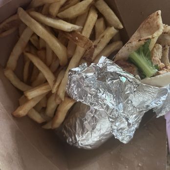 BUCHAREST GRILL - Updated December 2025 - 26 Photos & 19 Reviews ...