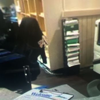 COFFEE DENTAL GROUP - Updated November 2024 - 77 Reviews - 1130 Coffee ...