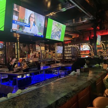 BARLEYMASH - Updated April 2025 - 3239 Photos & 3372 Reviews - 600 5th ...