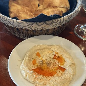 ELMAS - Updated December 2024 - 233 Photos & 159 Reviews - 1561 US-46 ...