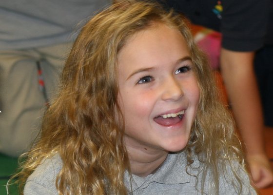ELEVATE SCHOOL - Updated April 2026 - 19 Photos - 2285 Murray Ridge Rd ...